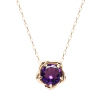 Pt / K18YG ダイヤモンドピアス (0.2ct) | 【公式】ジュエリー Pt / K18YG ダイヤモンドピアス (0.2ct) | 【公式】ジュエリー