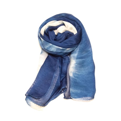 THIRD BLUE KYOTO THIRD BLUE KYOTO