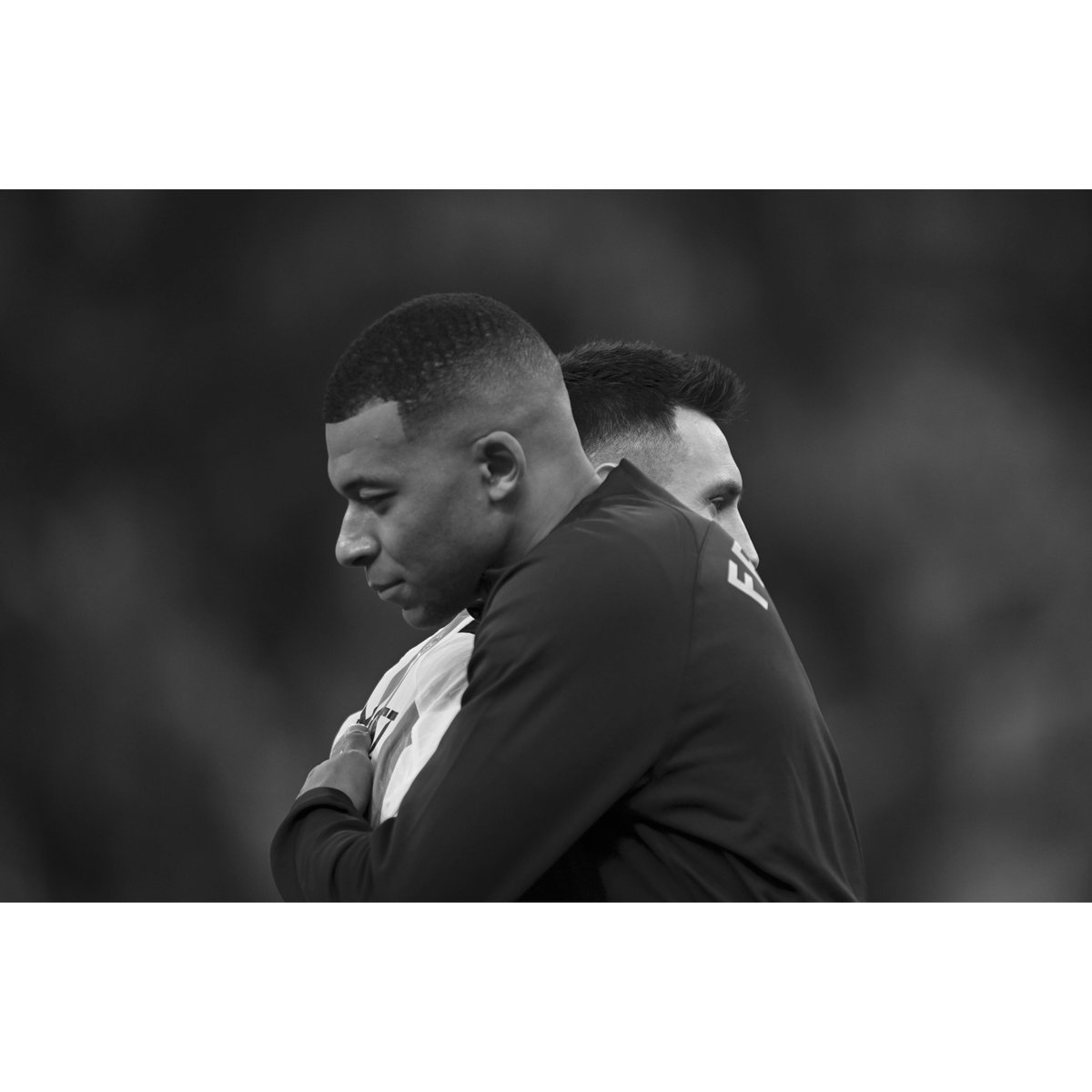 Ryu Voelkel - No Hands 3 | SHUKYU ONLINE MARKET