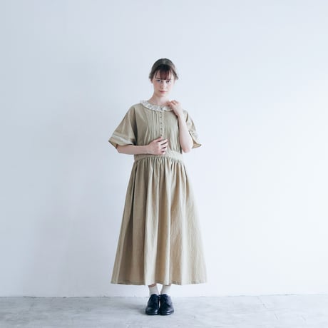 CATEGORY ワンピース | select shop Calli CATEGORY ワンピース | select shop Calli