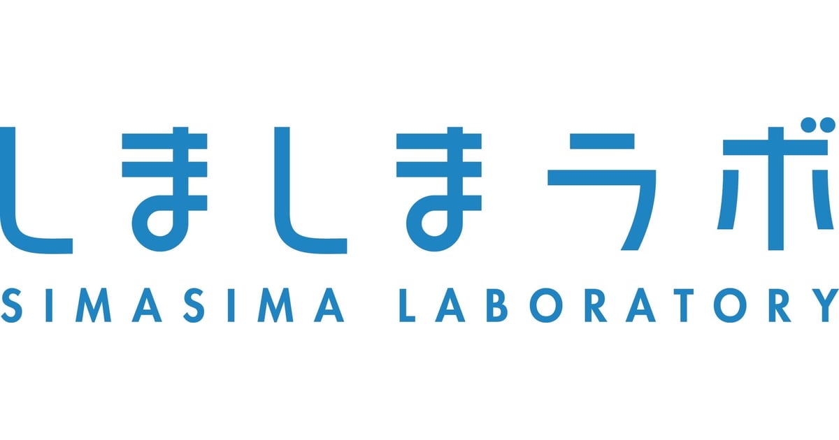 SIMASIMA LABORATORY