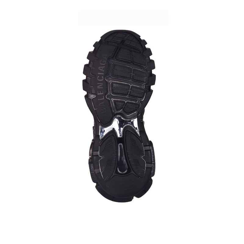 新品 balenciaga track 2 noir 41 | requality 新品 balenciaga track 2 noir 41 | requality