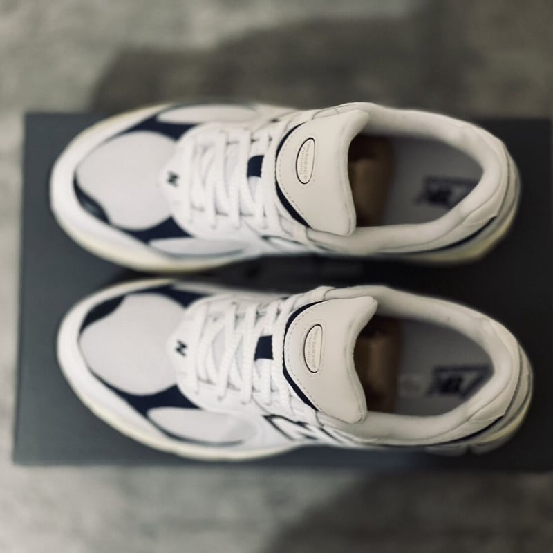 新品 new balance 2002R uk8 | requality 新品 new balance 2002R uk8 | requality