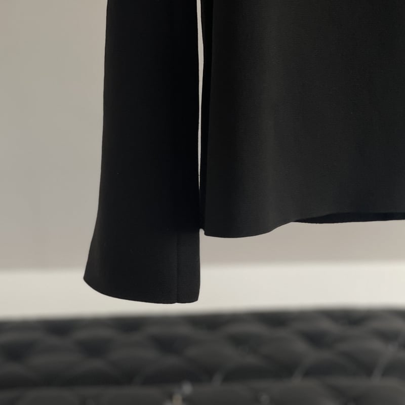 maison margiela drivers knit L | requality maison margiela drivers knit L | requality