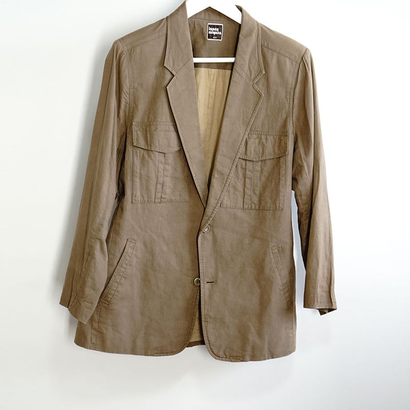 issey miyake 80s jacket | requality issey miyake 80s jacket | requality