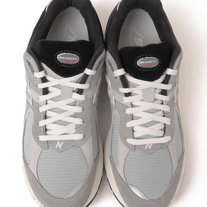 新品 new balance 2023aw “2002r” uk8 | requality 新品 new balance 2023aw “2002r” uk8 | requality