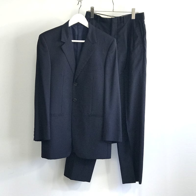 paul smith collection×ermenegildo zegna set up paul smith collection×ermenegildo zegna set up