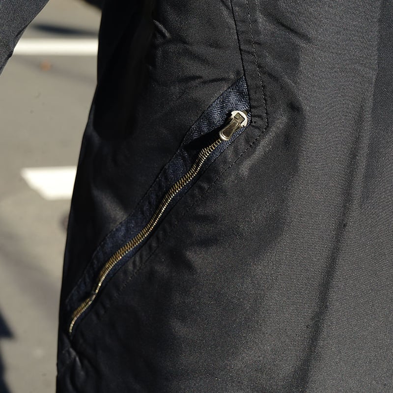 Jilsander nylon coat | requality Jilsander nylon coat | requality