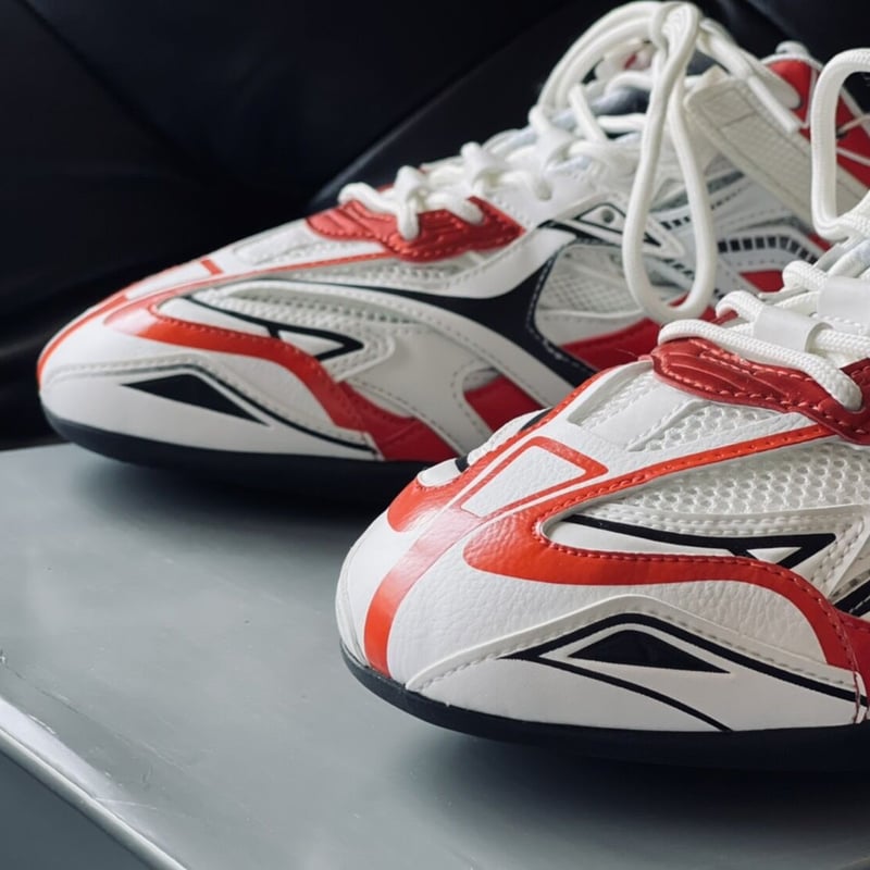 新品 balenciaga 2020ss sneakers 新品 balenciaga 2020ss sneakers