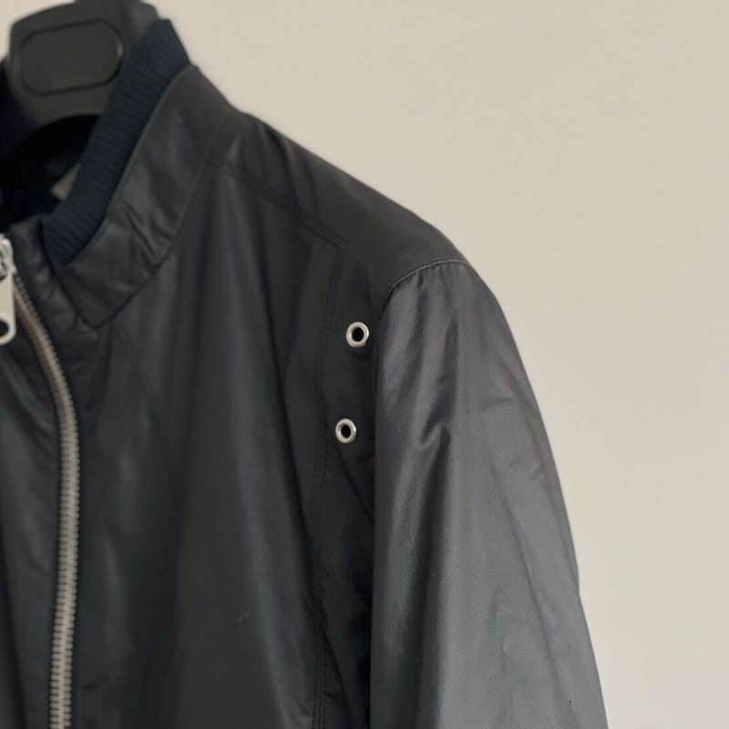 dior homme jacket 46 | requality dior homme jacket 46 | requality