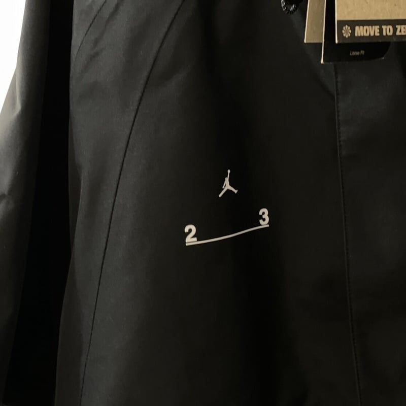 新品 nike air jordan 23th anniversary gore tex ja 新品 nike air jordan 23th anniversary gore tex ja