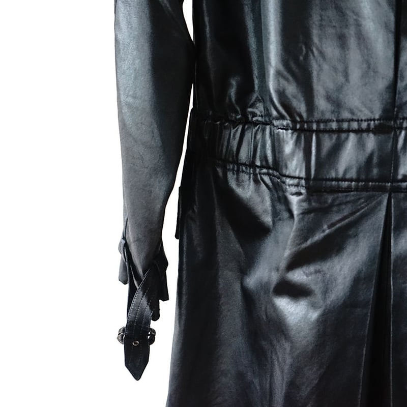 Yves Saint Laurent rive gauche ”初期 Yves Saint Laurent rive gauche ”初期