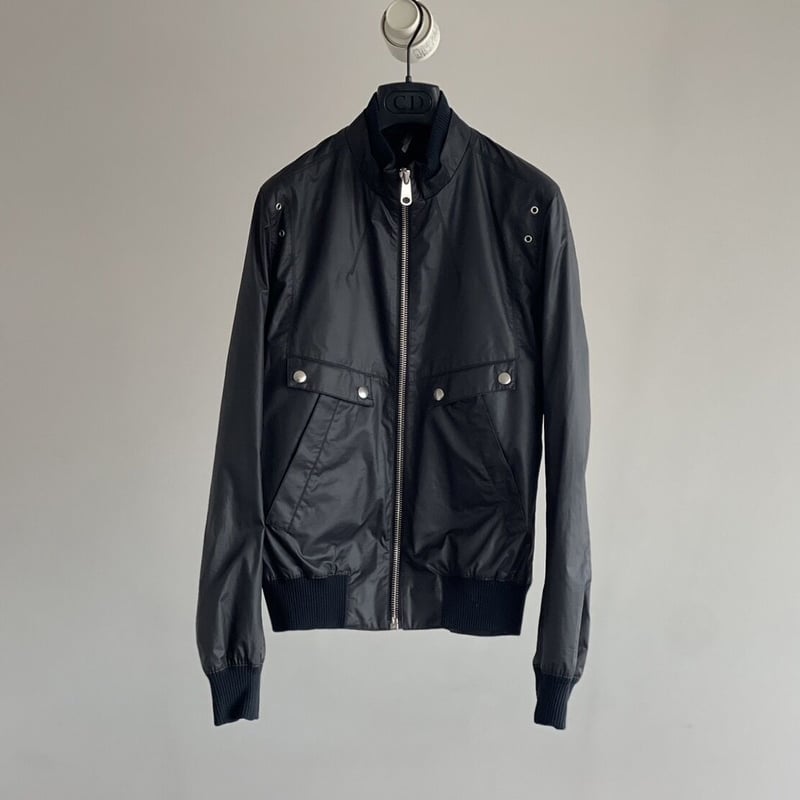 dior homme jacket 46 | requality dior homme jacket 46 | requality