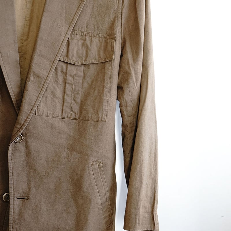 issey miyake 80s jacket | requality issey miyake 80s jacket | requality