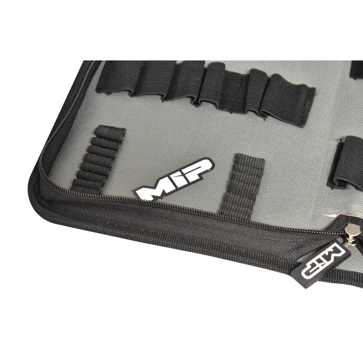 MIP ツールバッグ #5210 | BLOCKHEAD MOTORS