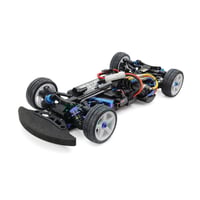 タミヤ 1/10 RCレーシングバギー ワイルドワンオフローダー タミヤ 1/10 RCレーシングバギー ワイルドワンオフローダー
