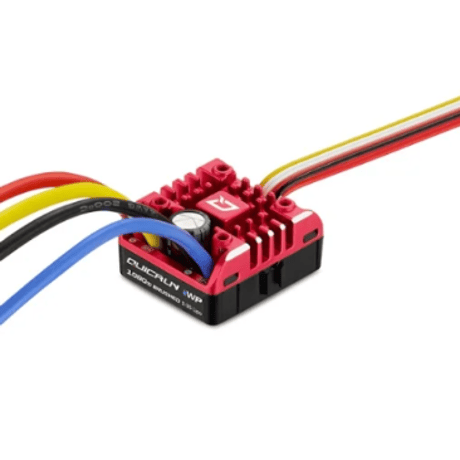 CATEGORY ESC/モーター/サーボ | BLOCKHEAD MOTORS CATEGORY ESC/モーター/サーボ | BLOCKHEAD MOTORS