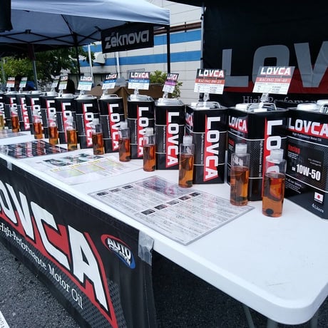 ※旧規格「SN」版です※ 送料無料 LOVCA EURO-SPORT 5W-40 4L SN/...
