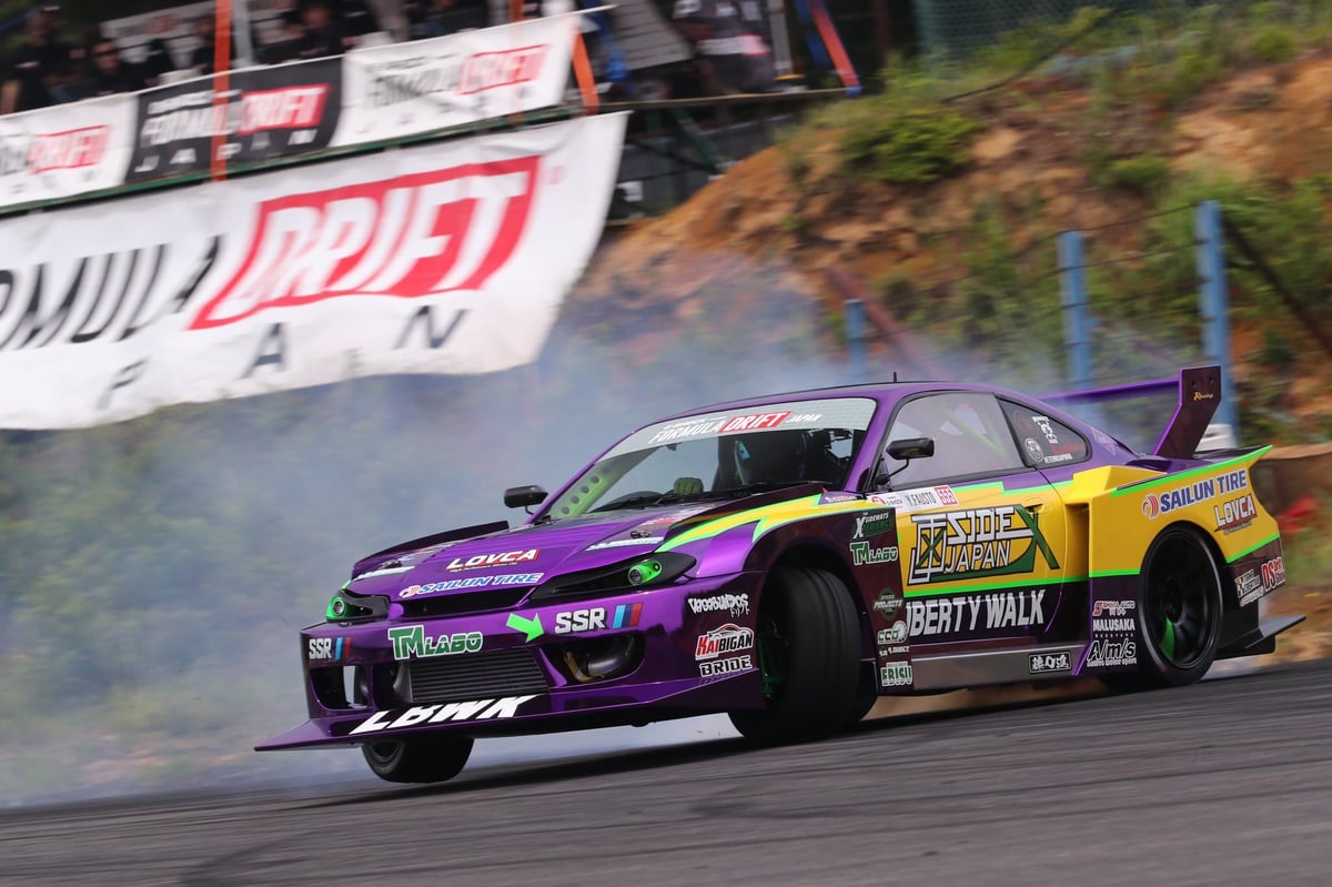 送料無料 LOVCA RACING 0W-25 20L SN LR025-20 | LOVC...