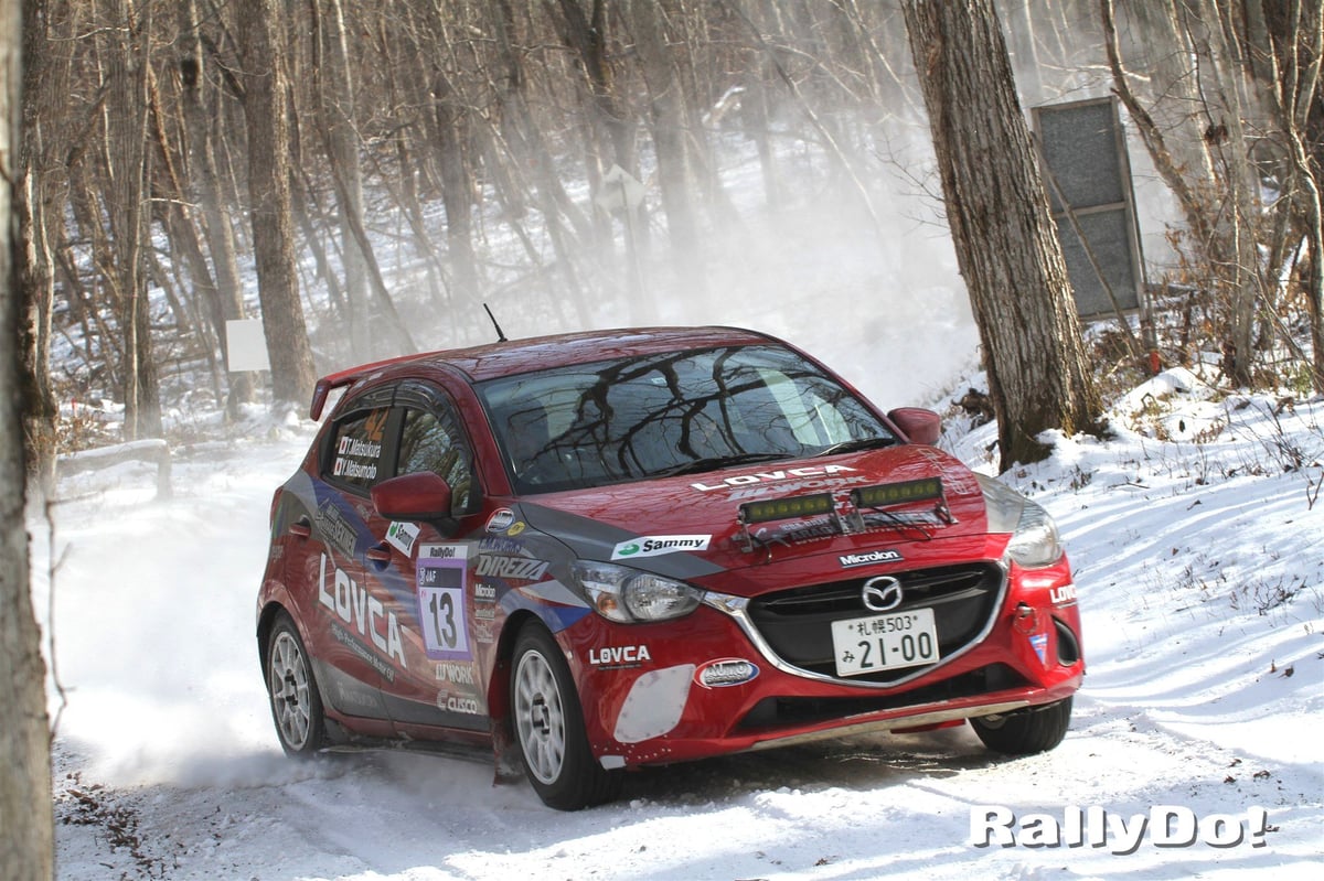 送料無料 LOVCA RACING 0W-25 20L SN LR025-20 | LOVC...