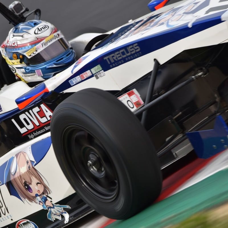 □LOVCA RACING-GEAR 80W-140 1L GL-5/LSD□LRG80140 □LOVCA RACING-GEAR 80W-140 1L GL-5/LSD□LRG80140