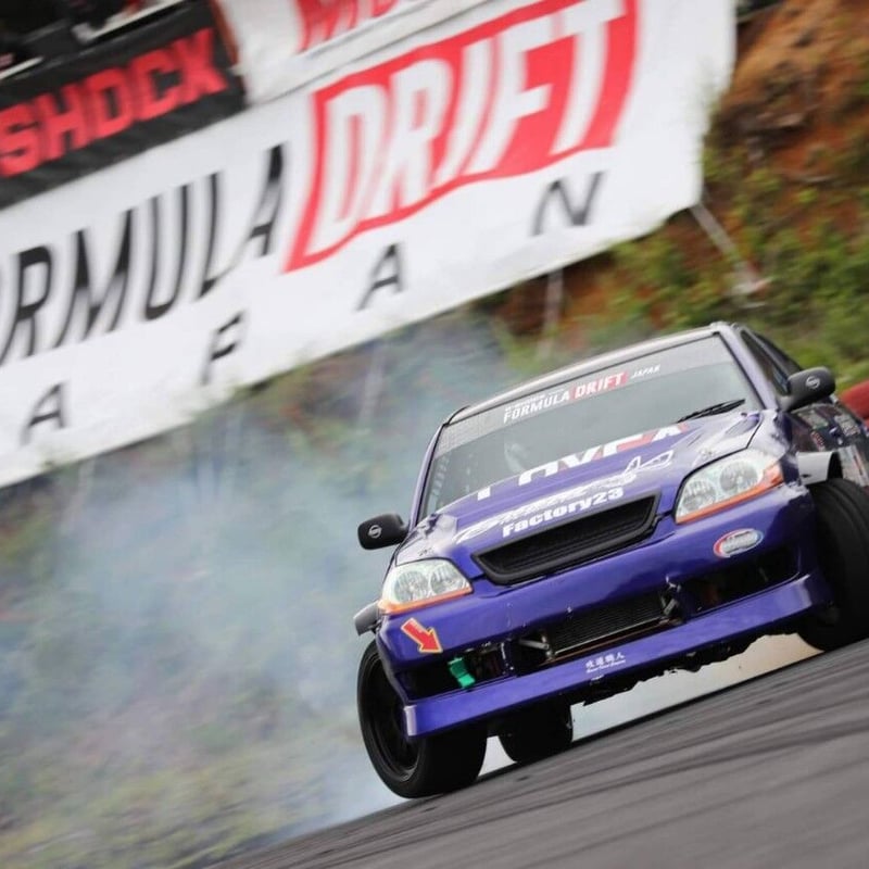 □LOVCA RACING-GEAR 80W-140 1L GL-5/LSD□LRG80140 □LOVCA RACING-GEAR 80W-140 1L GL-5/LSD□LRG80140