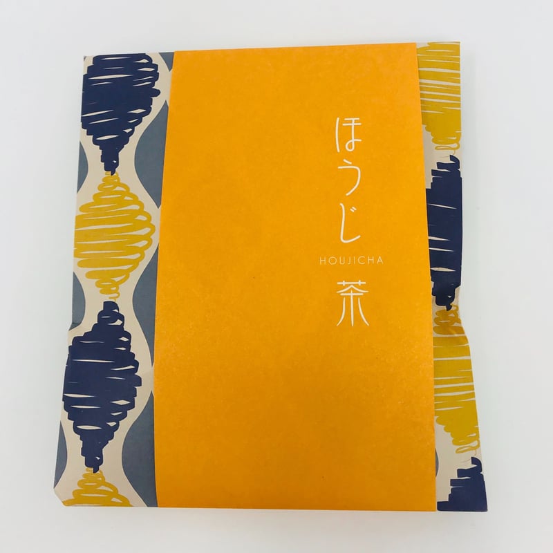 玄米茶 ほうじ茶 ギフトセット | FUJIEN │ ONLINE SHOP 玄米茶 ほうじ茶 ギフトセット | FUJIEN │ ONLINE SHOP