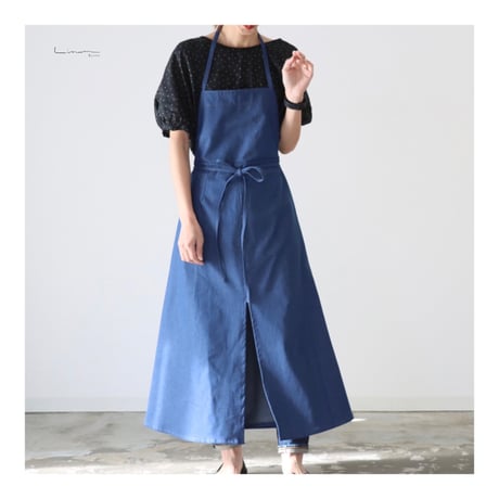CATEGORY apron | linum kyoto /リヌム京都 CATEGORY apron | linum kyoto /リヌム京都