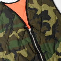 OLD STUSSY OLD STUSSY