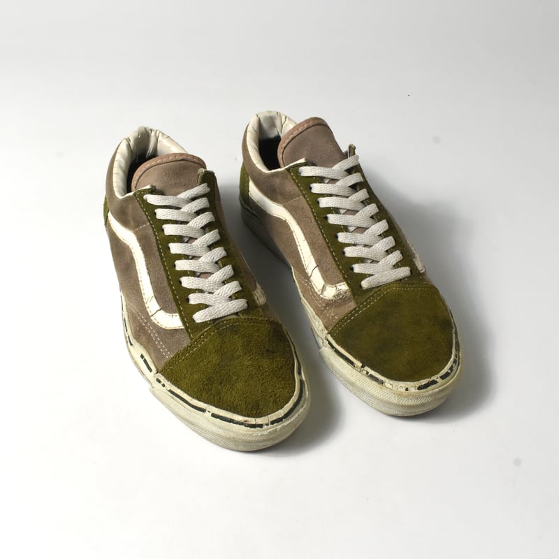 VINTAGE 90'S VINTAGE 90'S