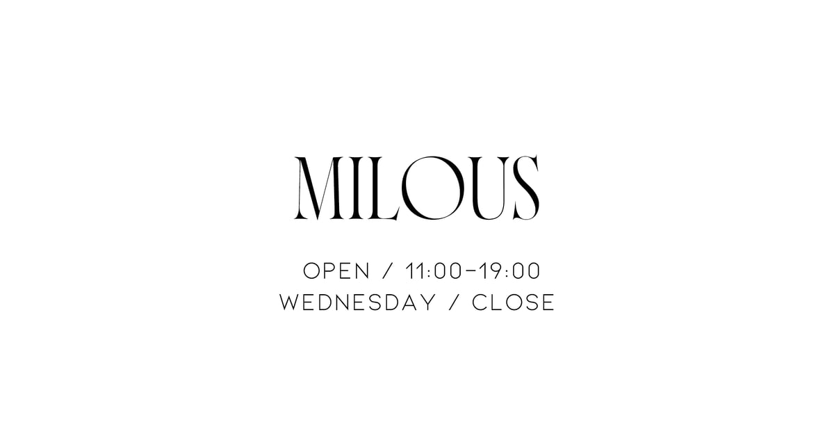 MILOUS