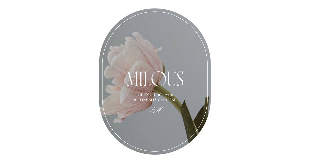 MILOUS