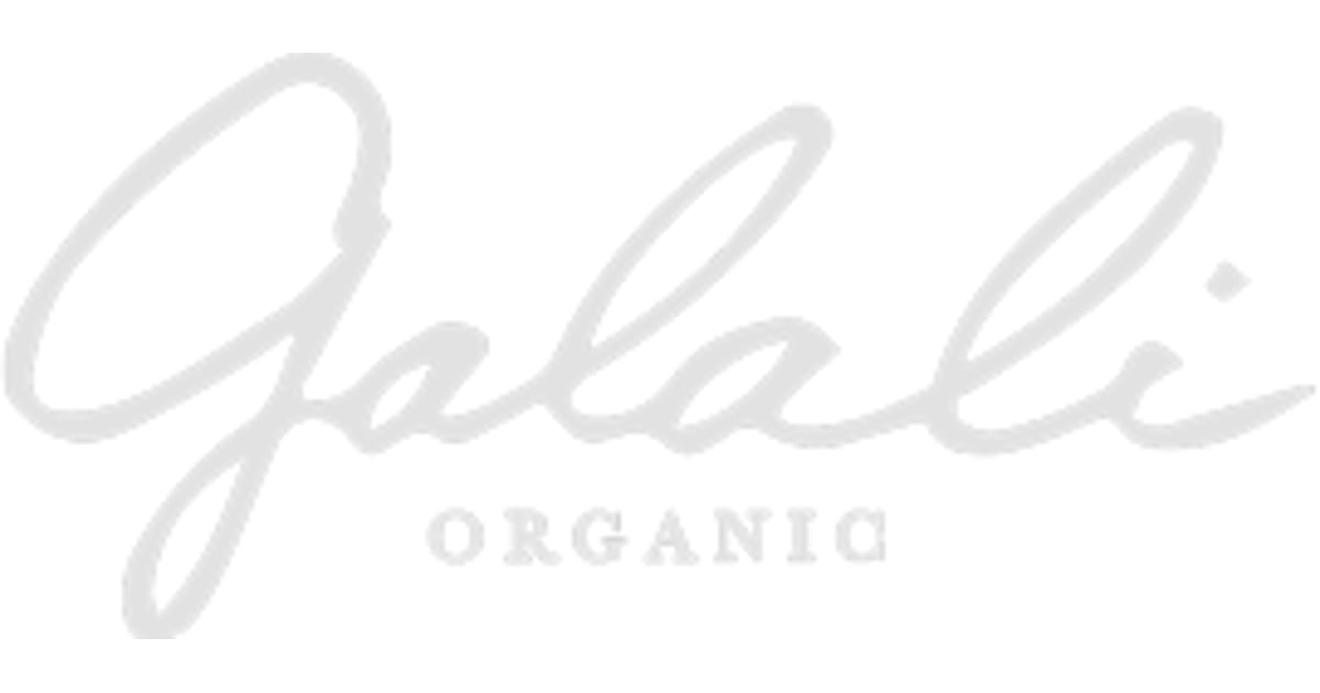 galali organic