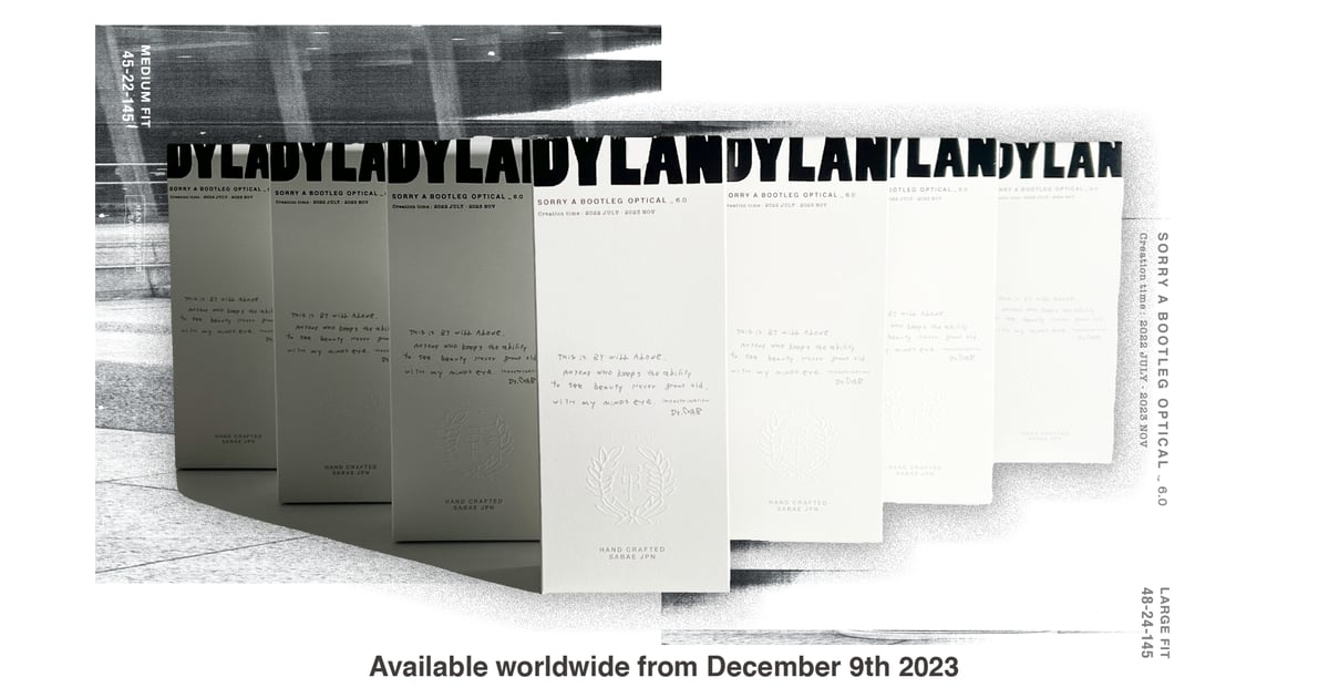 Sorry a bootleg program