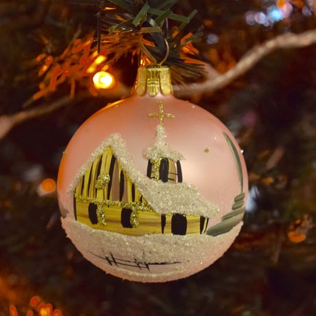 期間限定値下 ロシア(旧ソ連時) ヴィンテージ クリスマス 期間限定値下 ロシア(旧ソ連時) ヴィンテージ クリスマス