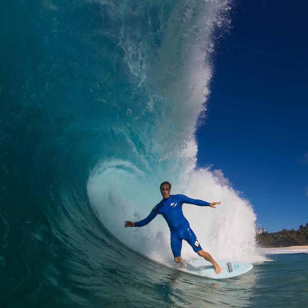 BUELL surfboard COMP 5'9 | CLIFFS STORE BUELL surfboard COMP 5'9 | CLIFFS STORE