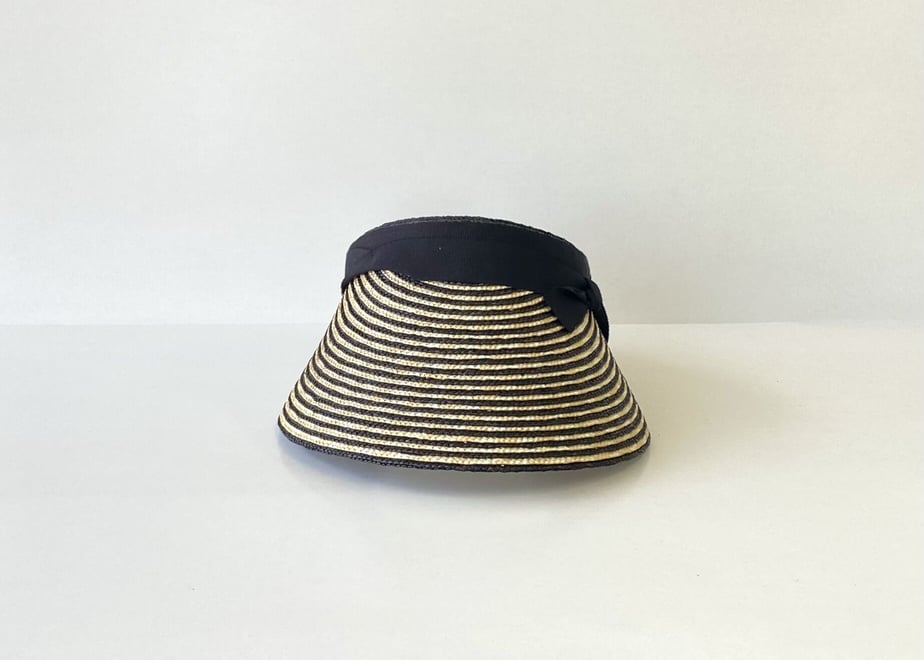 maxim BLUE X-40-01 | MAXIM-HAT STORE KOBE-JAPAN