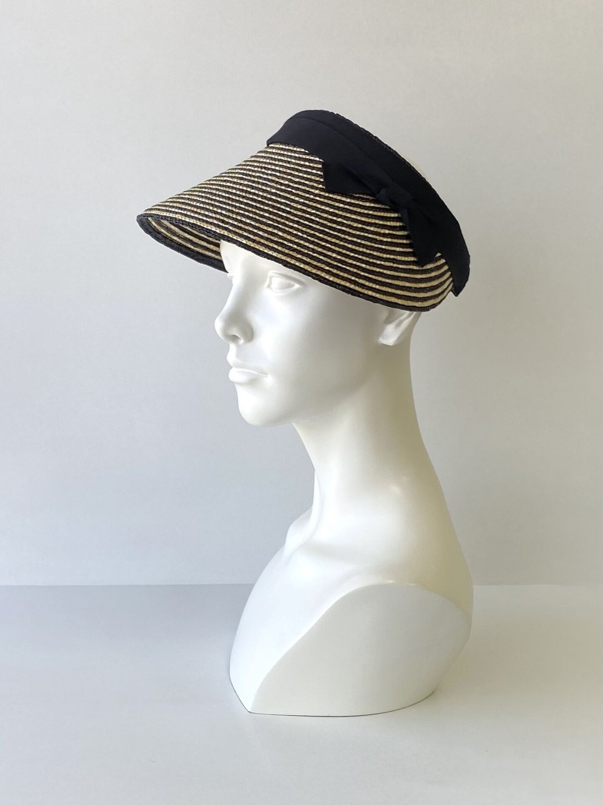 maxim BLUE X-40-01 | MAXIM-HAT STORE KOBE-JAPAN