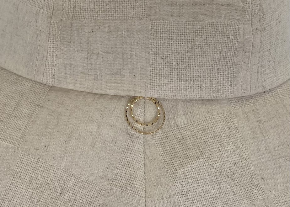 maxim blue X-40-38 | MAXIM-HAT STORE KOBE-J...