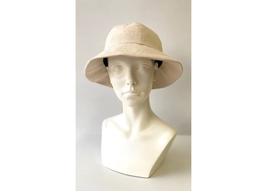 maxim blue X-40-38 | MAXIM-HAT STORE KOBE-J...