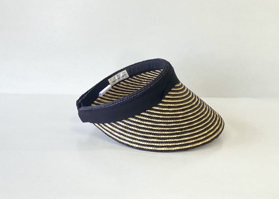 maxim BLUE X-40-01 | MAXIM-HAT STORE KOBE-JAPAN