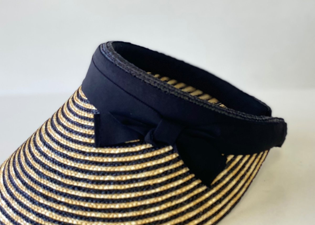 maxim BLUE X-40-01 | MAXIM-HAT STORE KOBE-JAPAN