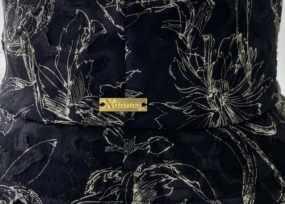 Nuance me X-55-01 | MAXIM-HAT STORE KOBE-JAPAN