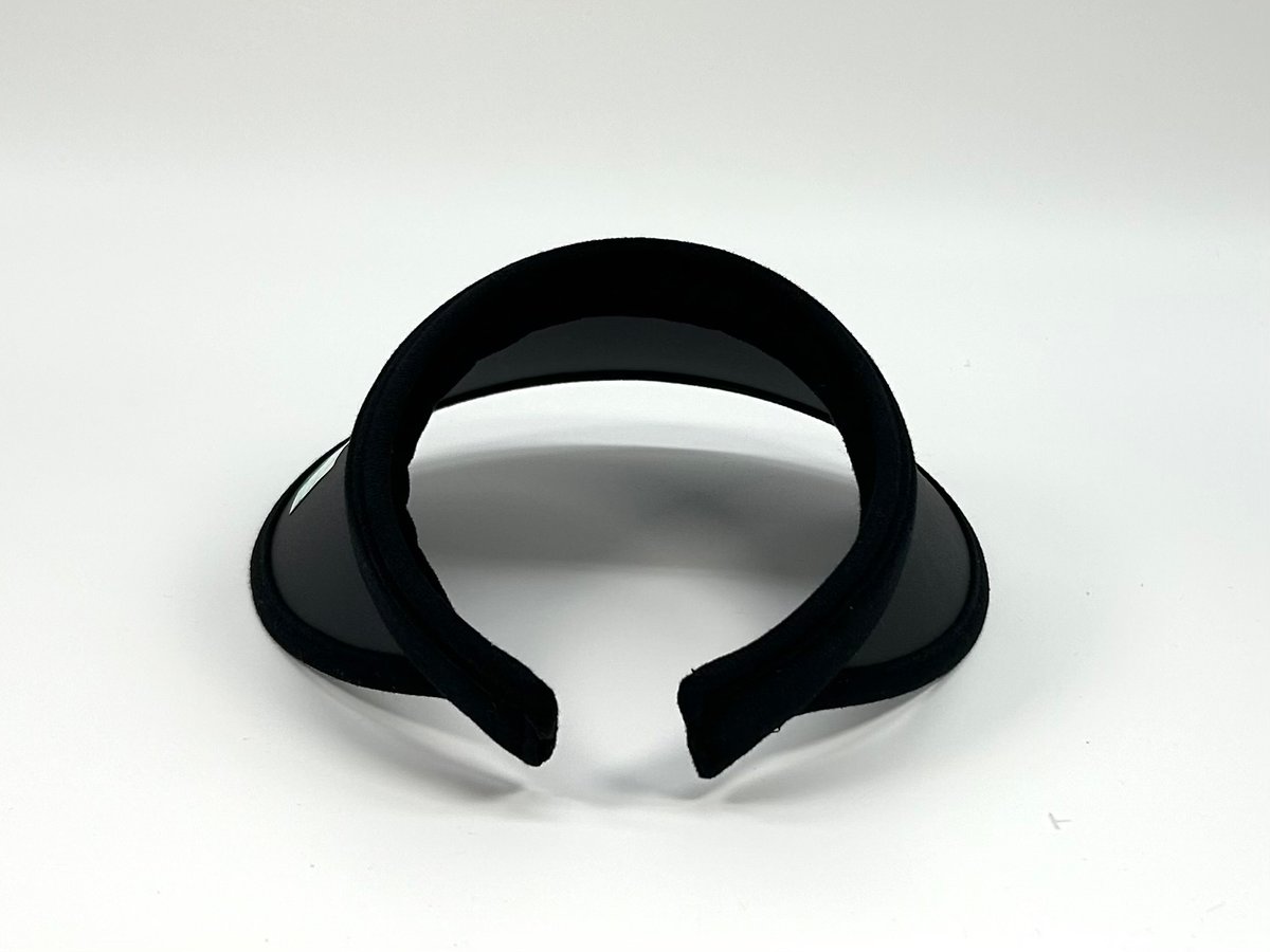 maxim BLUE H-40-42 | MAXIM-HAT STORE KOBE-JAPAN