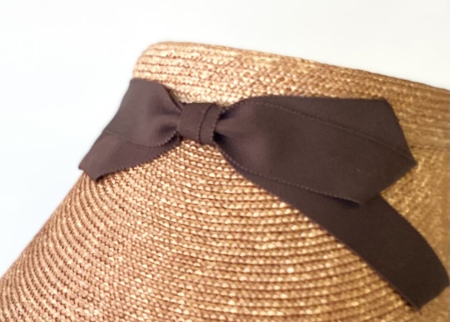 maxim BLUE X-40-02 | MAXIM-HAT STORE KOBE-JAPAN