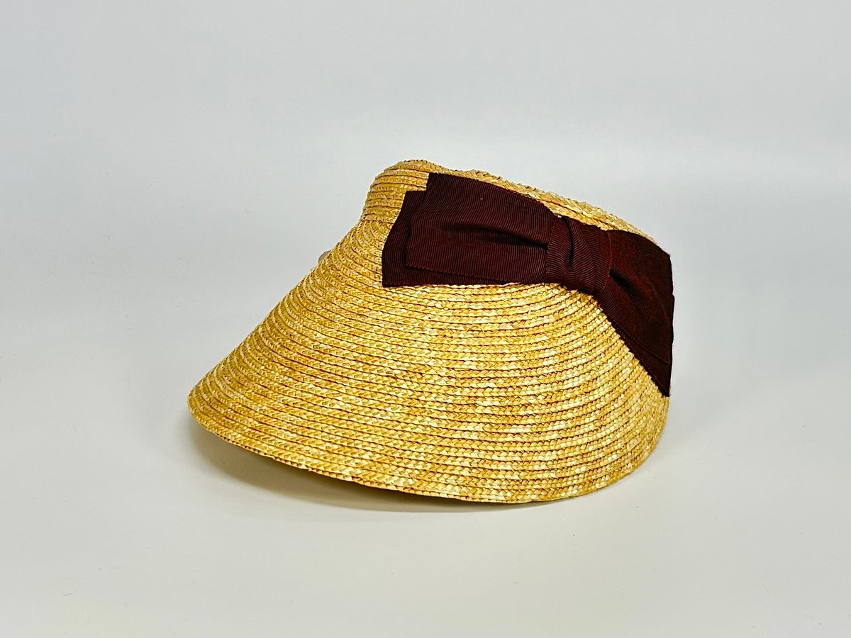 maxim blue X-40-45 | MAXIM-HAT STORE KOBE-JAPAN