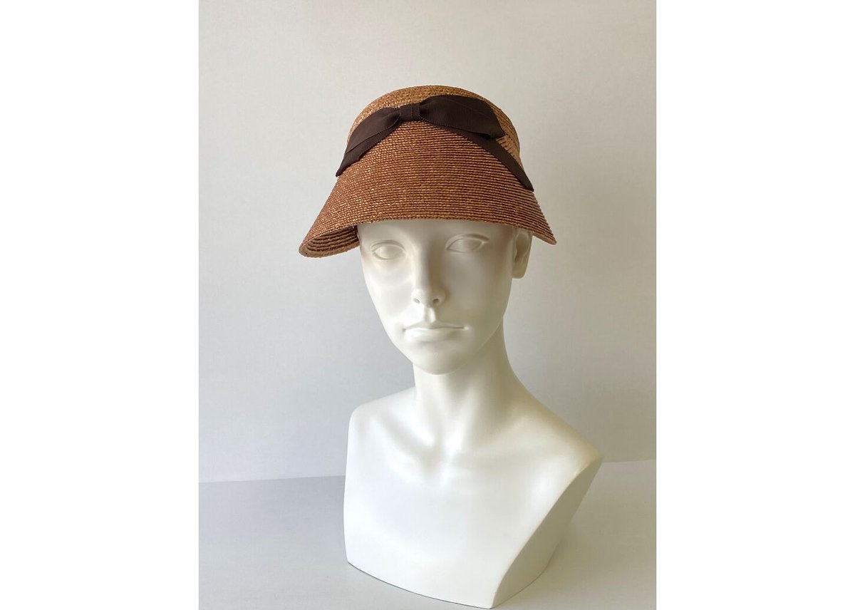 maxim BLUE X-40-02 | MAXIM-HAT STORE KOBE-JAPAN