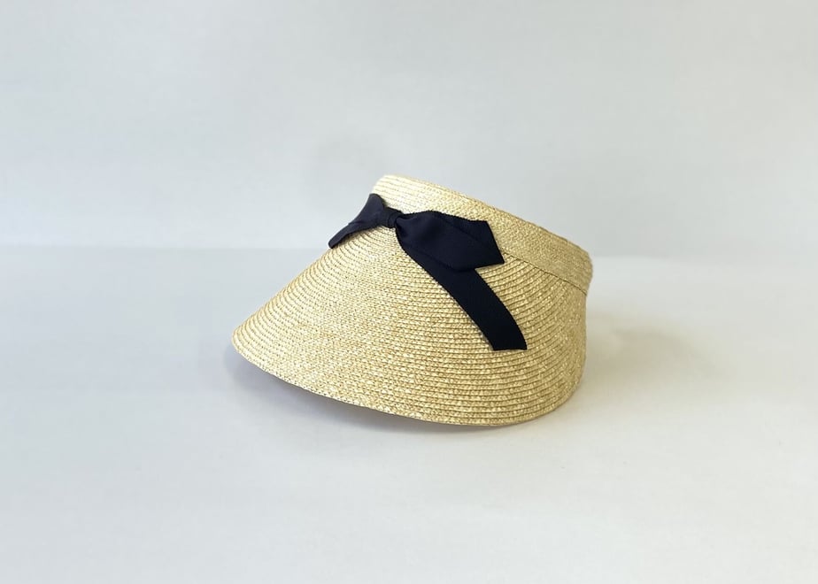 maxim BLUE X-40-02 | MAXIM-HAT STORE KOBE-JAPAN