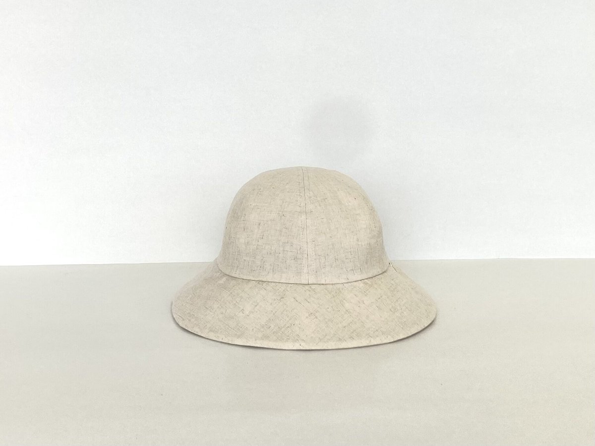 maxim blue X-40-38 | MAXIM-HAT STORE KOBE-J...