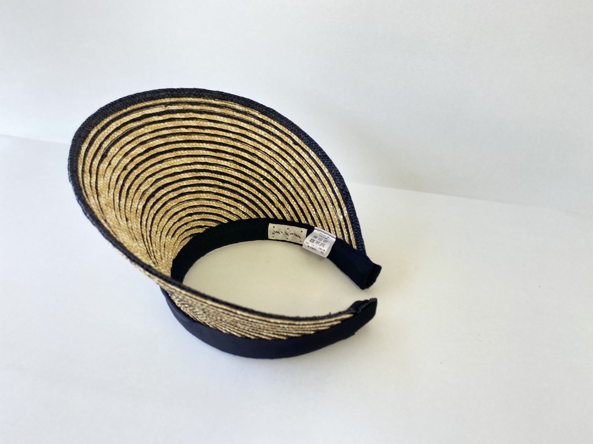 maxim BLUE X-40-01 | MAXIM-HAT STORE KOBE-JAPAN